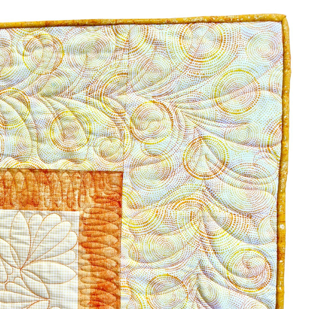 Classes — Quilt Beginnings