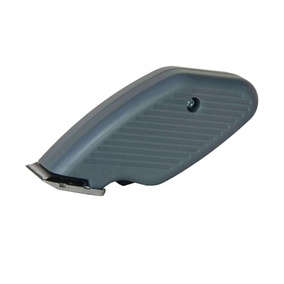 Jack the Ripper Electric Seam Ripper — Quilt Beginnings