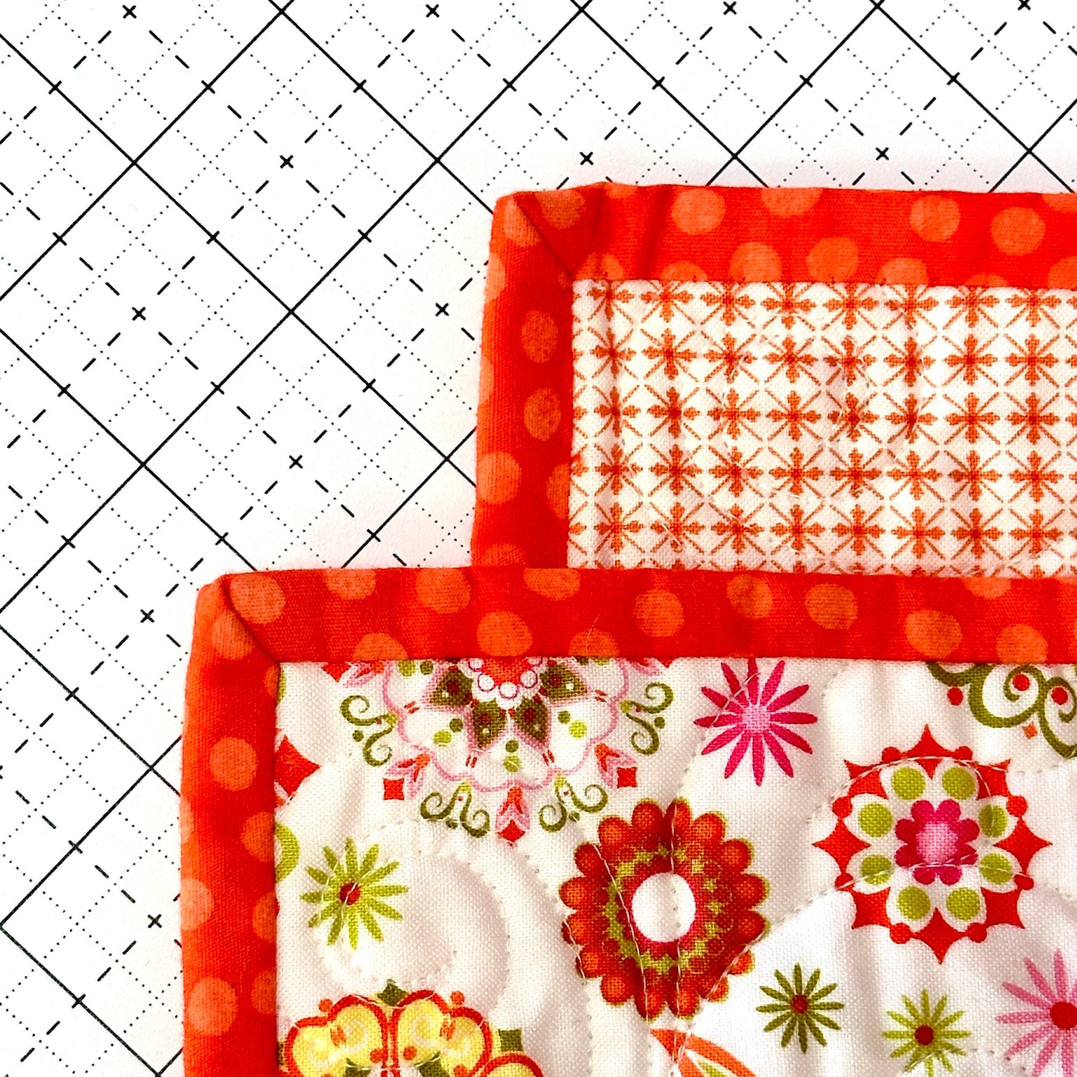 Classes — Quilt Beginnings