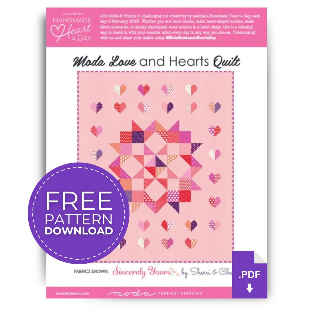 Quilt Beginnings | Sewing Machine and Quilt Store