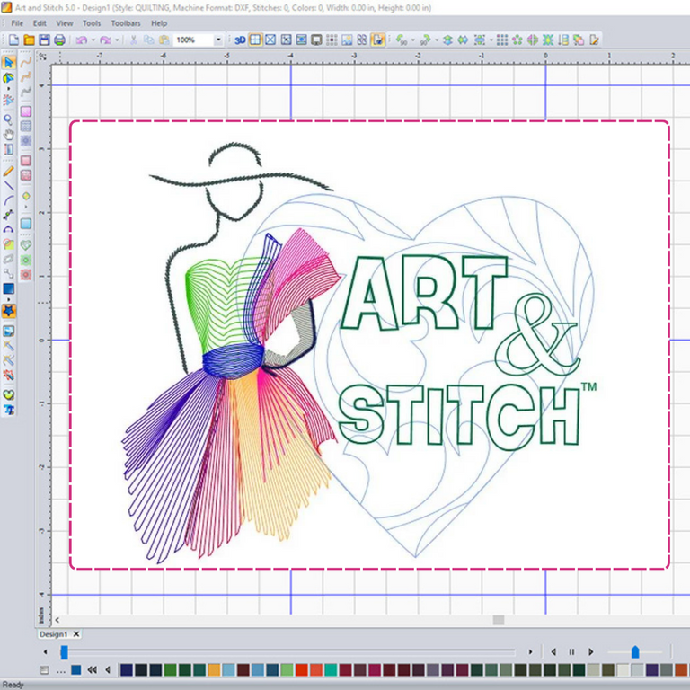 Classes — Quilt Beginnings