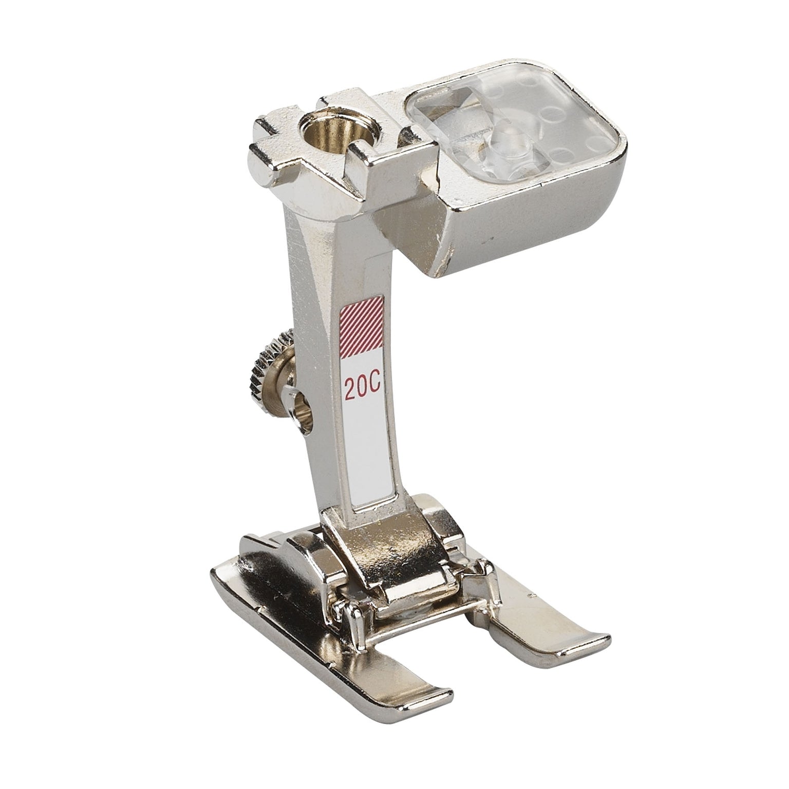 Supplies — Page 2 — Quilt Beginnings