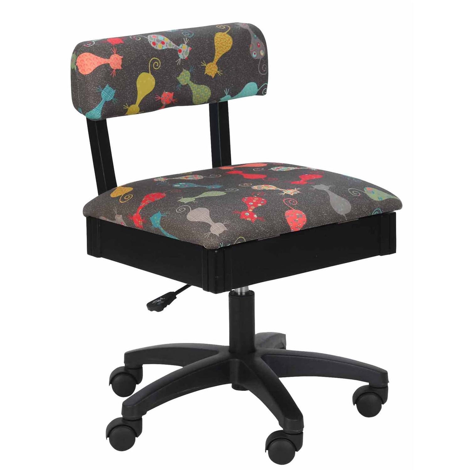 Sewing Furniture — Quilt Beginnings